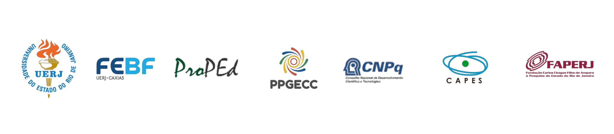 Instituto Brasileiro de Geografia e Estatística (IBGE) – GEDH & LED ...